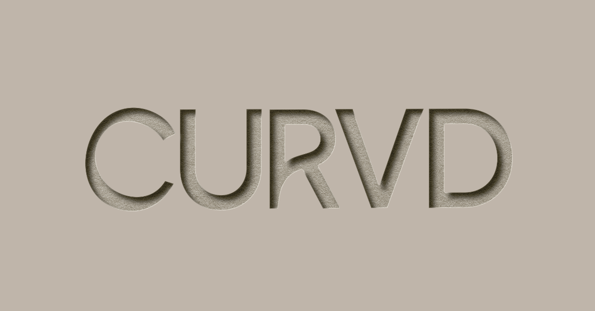 Capri Curves – CapriCurves.com