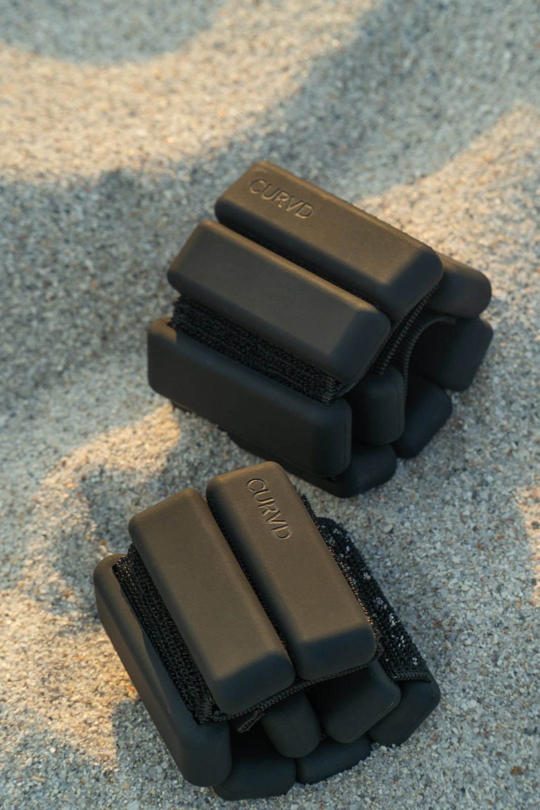 Capri Curves – CapriCurves.com